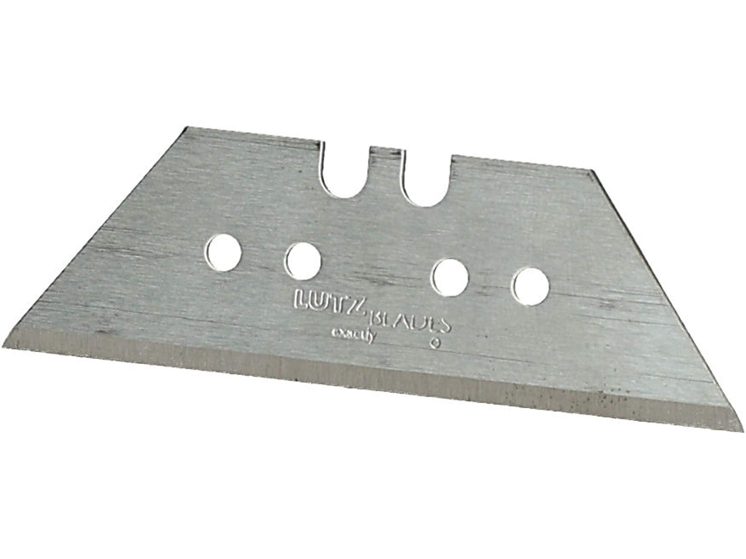 Spare Blade for Bandage Knife | Albert Kerbl GmbH