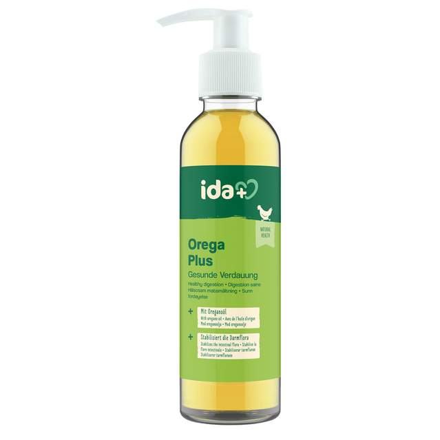 product group idaplus | Albert Kerbl GmbH