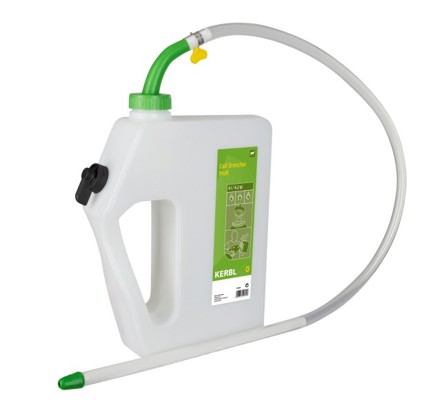 Großhandelswaren Gute Produkte jetzt online ﻿Kaufhaus *Kerbl*Calf ...