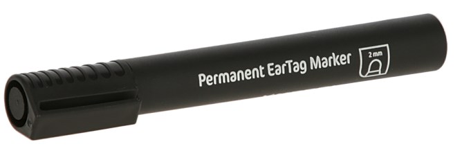 Markierungsstift,Agrarbeda ... - Albert Kerbl GmbH