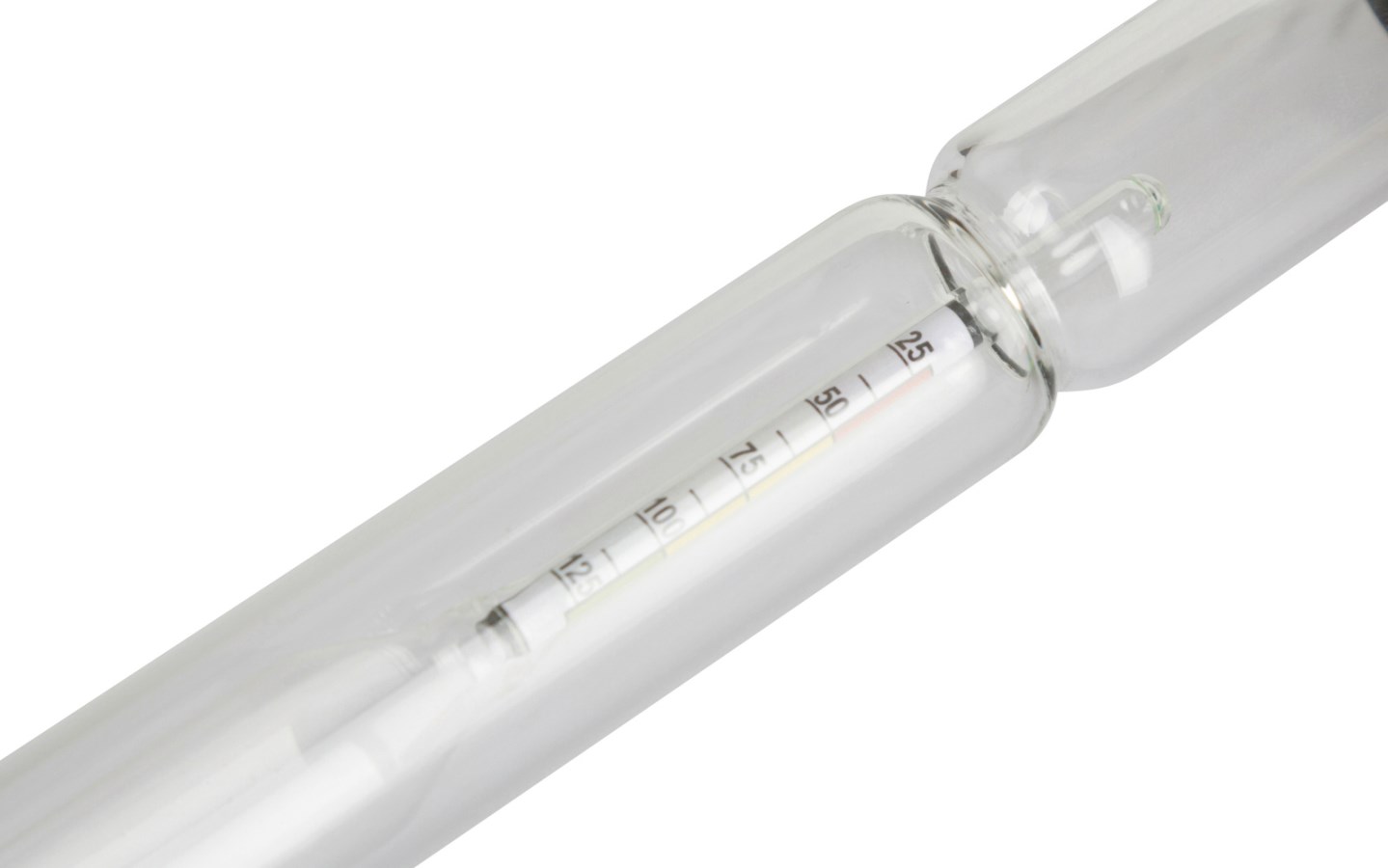 Colostrometer,Agricultural ... - Albert Kerbl GmbH