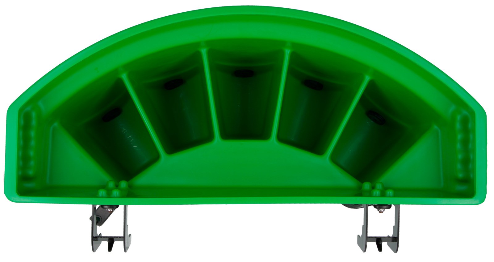 Drinking Trough Multi Feed ... - Albert Kerbl GmbH