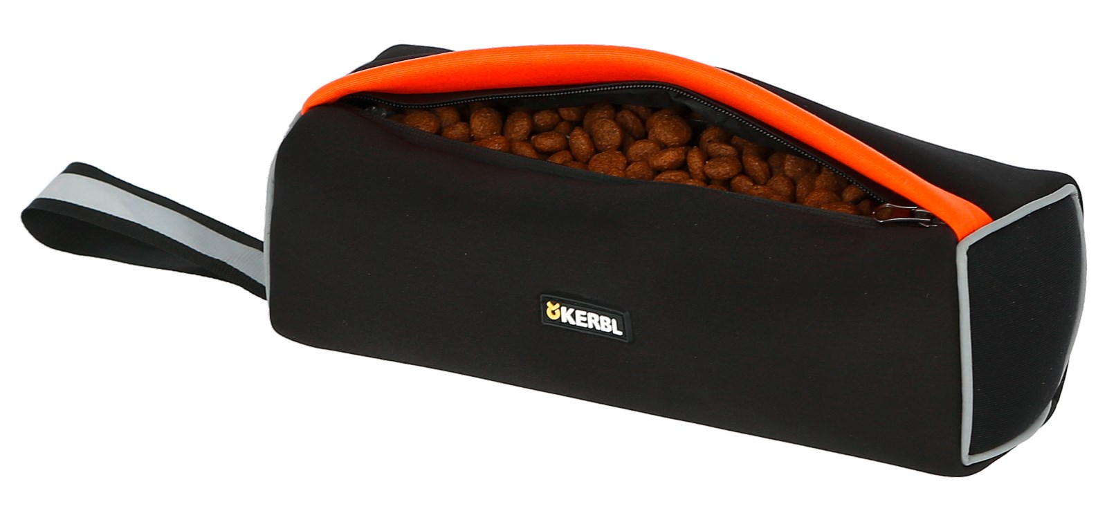Snack Dummy,Pet,Dog Suppli ... - Albert Kerbl GmbH