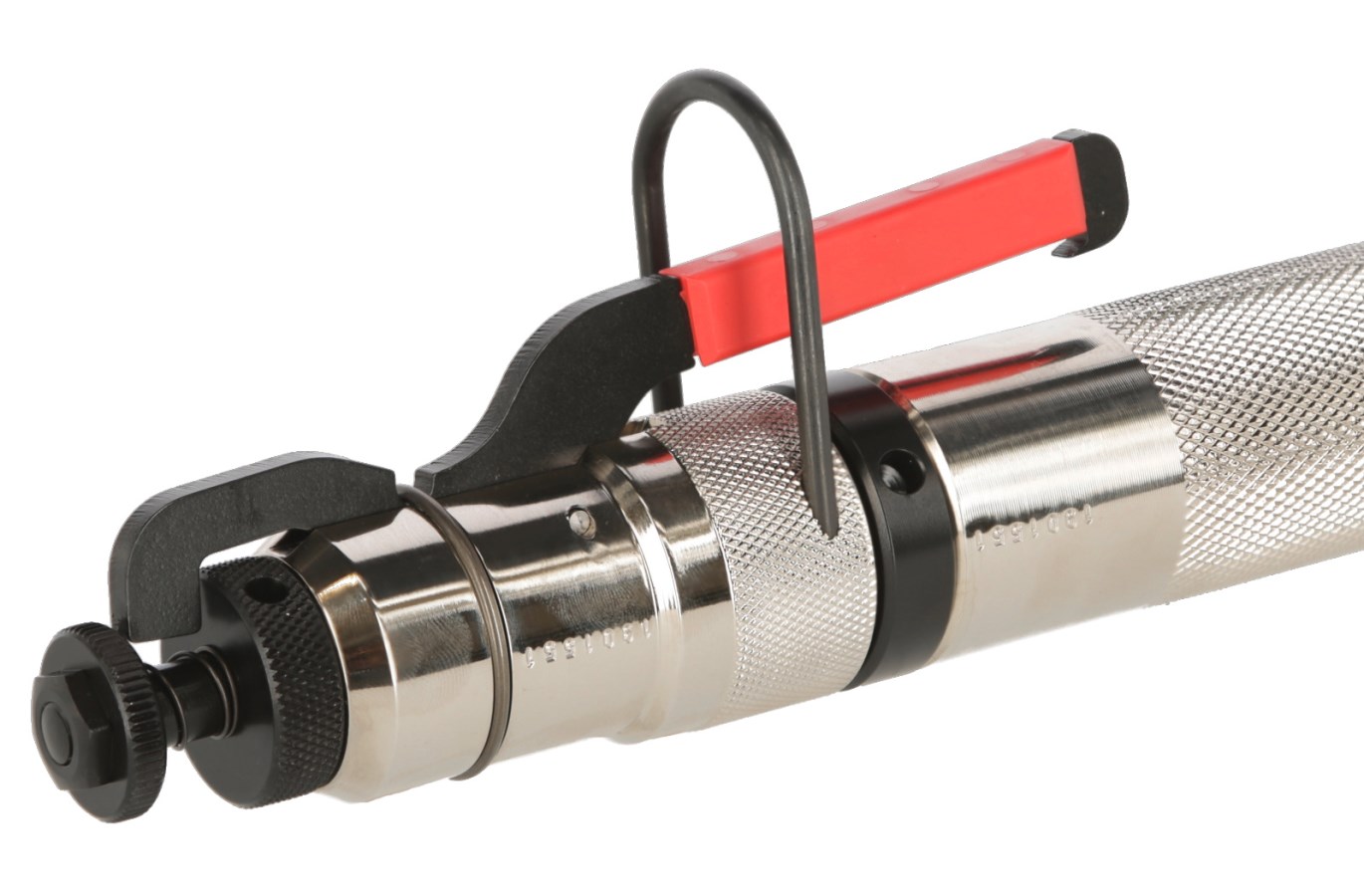 Captive Bolt Device Blitz ... - Albert Kerbl GmbH