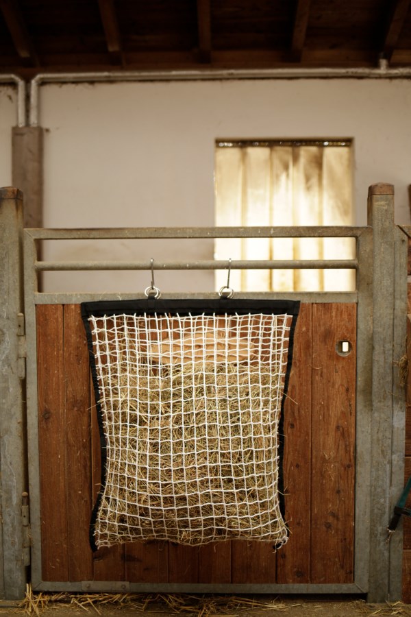 Hay Net with Filling Aid,H ... - Albert Kerbl GmbH