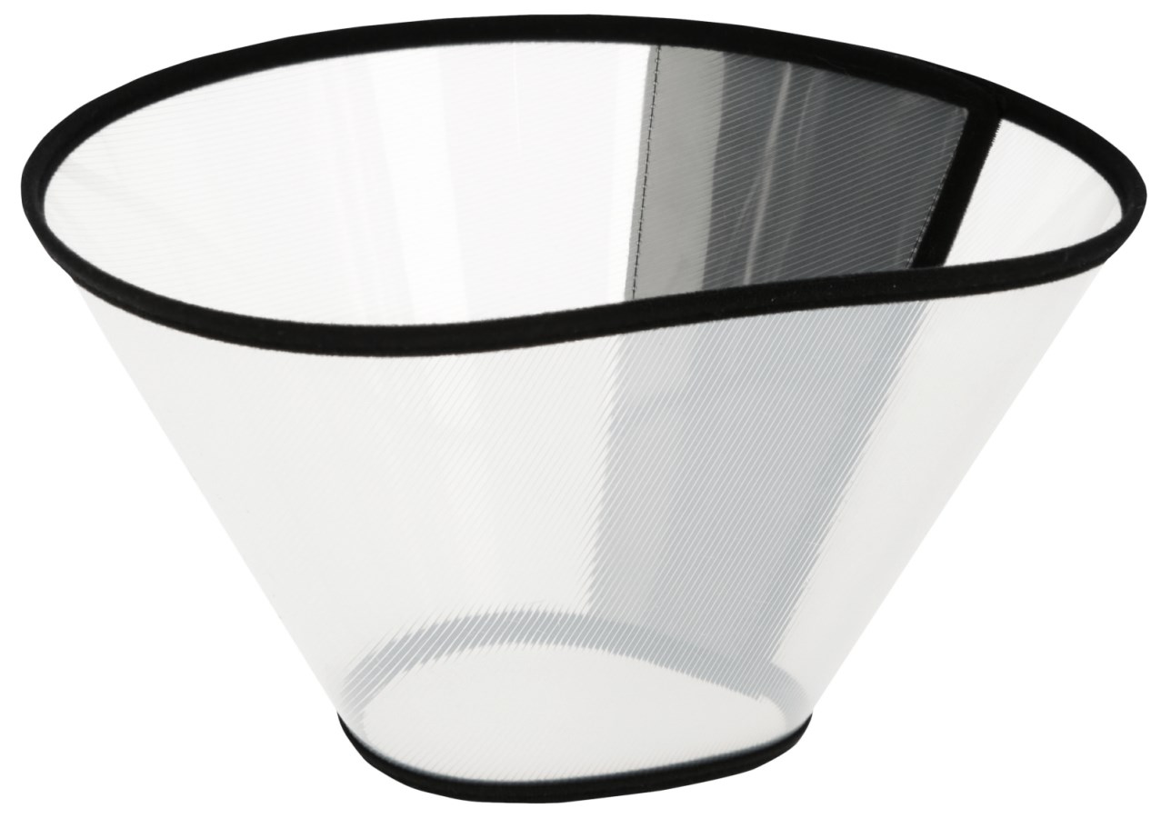 Surgical Collar,Pet,Dog Su ... - Albert Kerbl GmbH