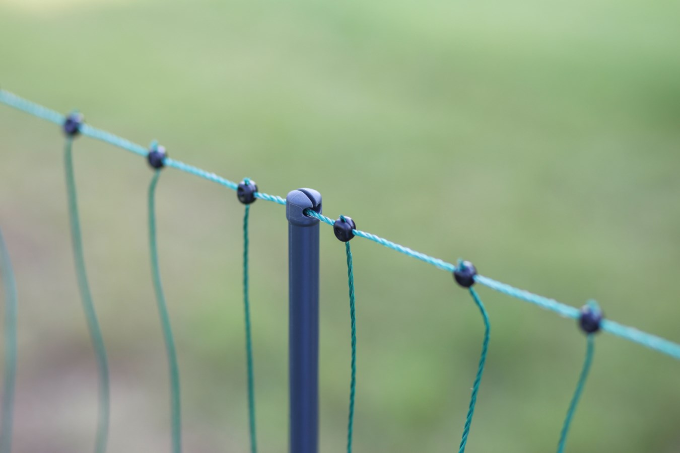 Spare Post,Fencing,Netting ... - Albert Kerbl GmbH