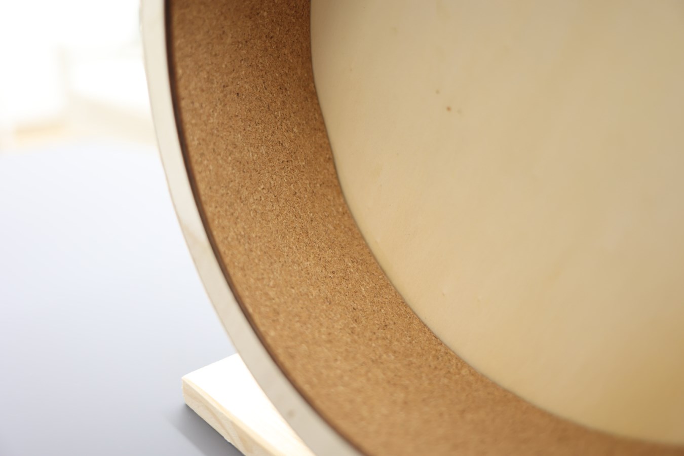 Hamster Wheel,Pet,Rodent S ... - Albert Kerbl GmbH