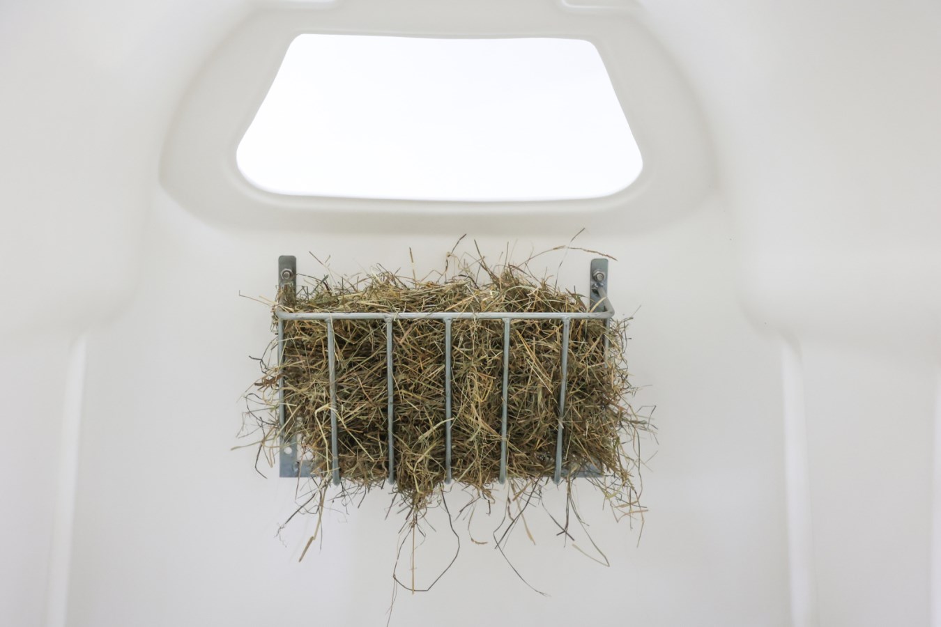 Hay Rack,Horses,Feeding,Fe ... - Albert Kerbl GmbH