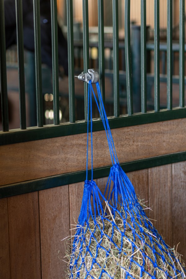 Hay Net Retaining Hook,Sta ... - Albert Kerbl GmbH