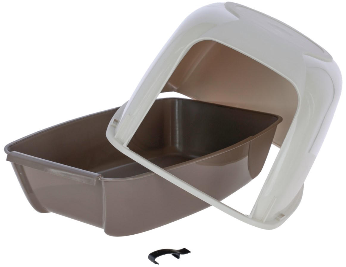 Laying Nest,Hobby Farming, ... - Albert Kerbl GmbH