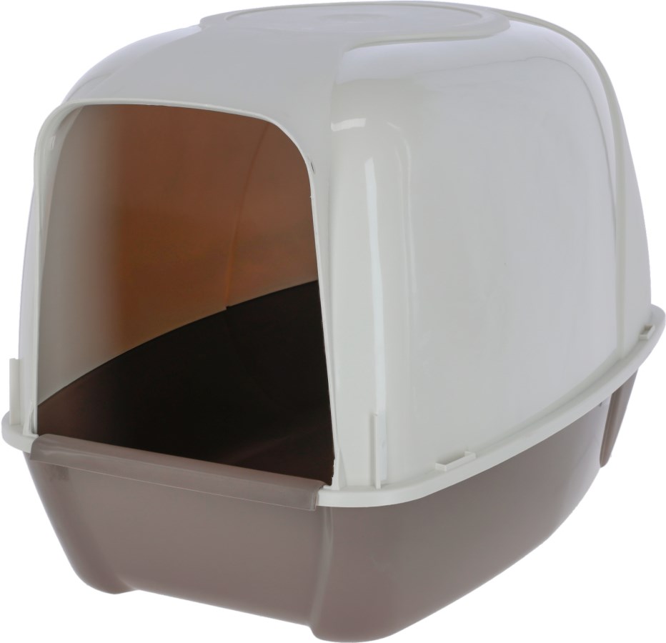 Laying Nest,Hobby Farming, ... - Albert Kerbl GmbH