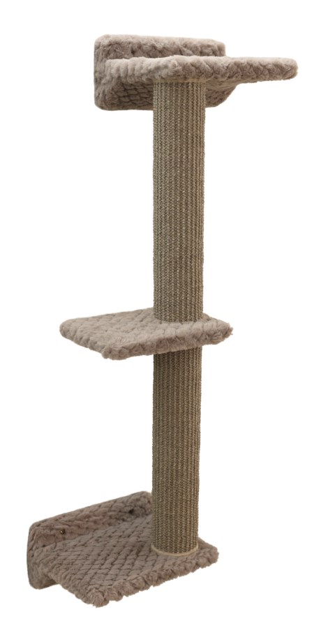 Climbing Wall Monte Alpi,P ... - Albert Kerbl GmbH