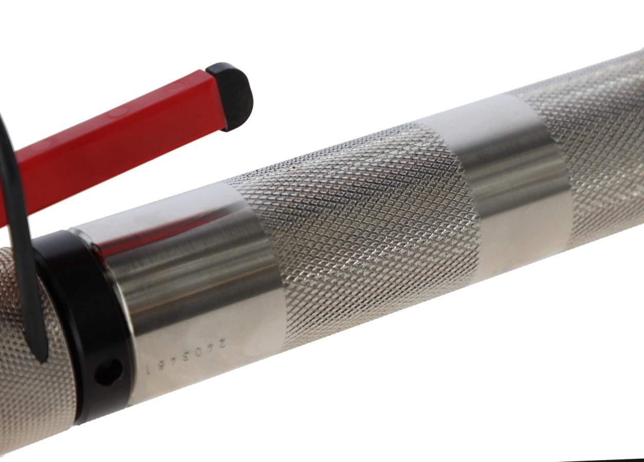 Captive Bolt Device Blitz ... - Albert Kerbl GmbH