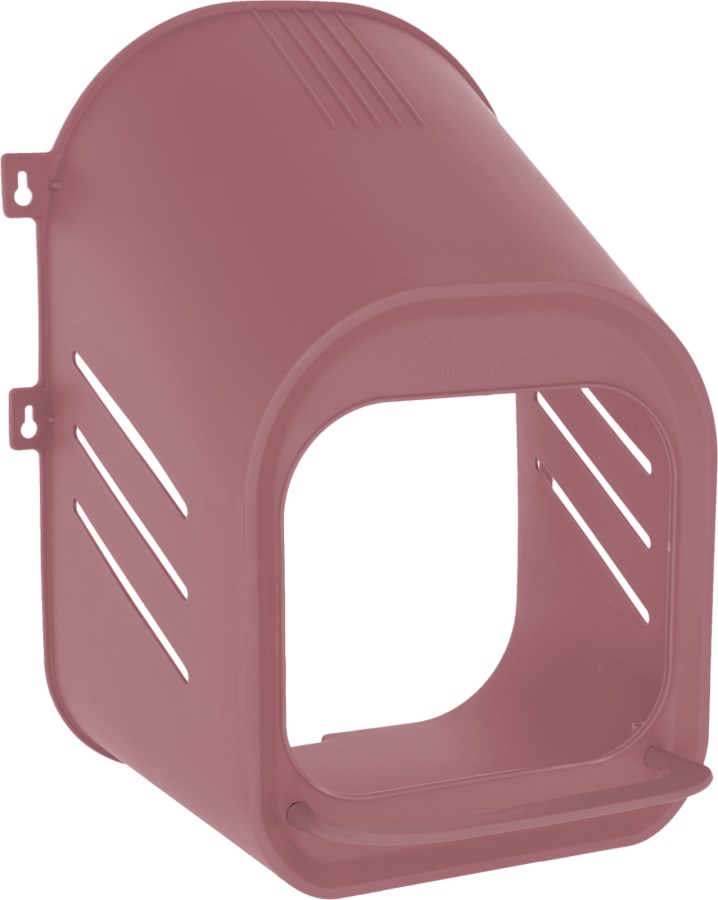 Laying Nest,Hobby Farming, ... - Albert Kerbl GmbH