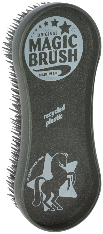 MagicBrush Brush Set CornF ... - Albert Kerbl GmbH