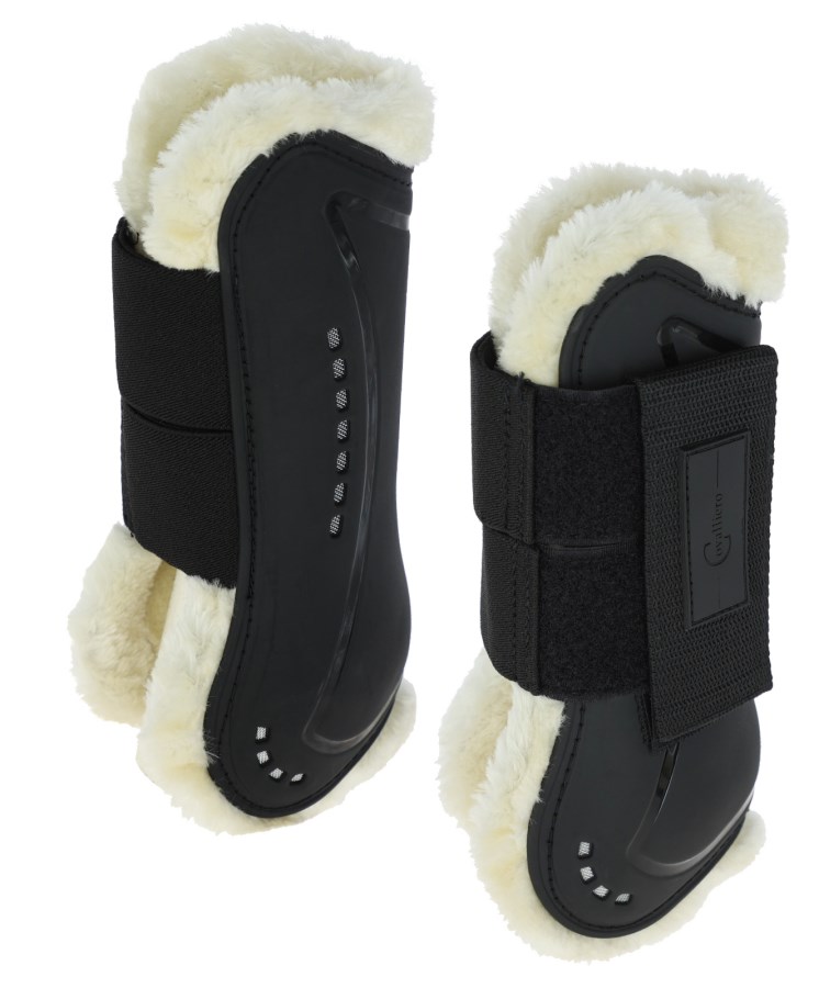 Gaiters TecAir,Horses,New ... - Albert Kerbl GmbH