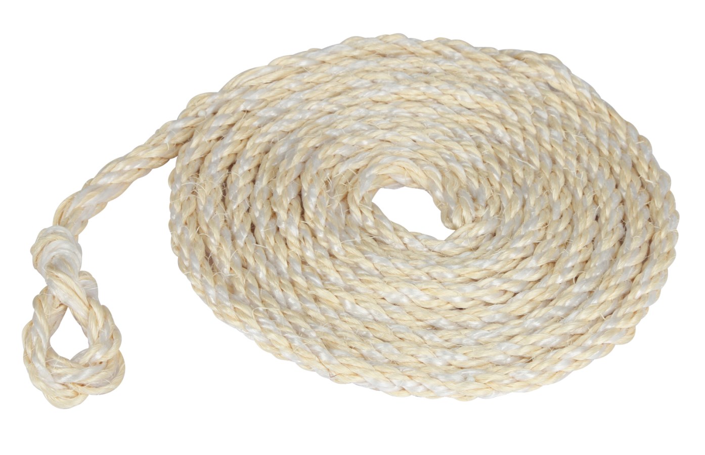 Livestock Transport Rope,A ... - Albert Kerbl GmbH