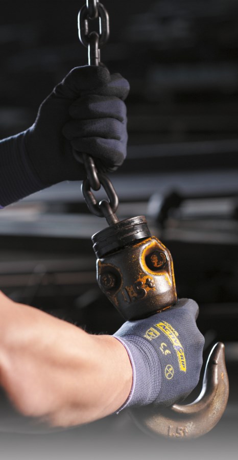 Glove ActivGrip Advance,Pr ... - Albert Kerbl GmbH