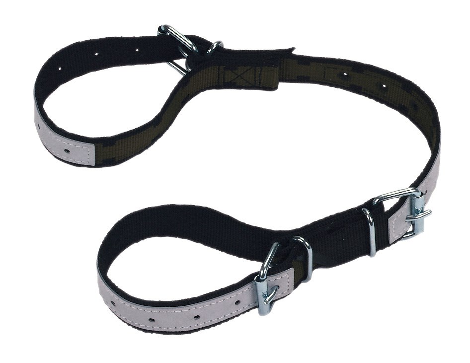 Cattle Hobble Top Quality, ... - Albert Kerbl GmbH