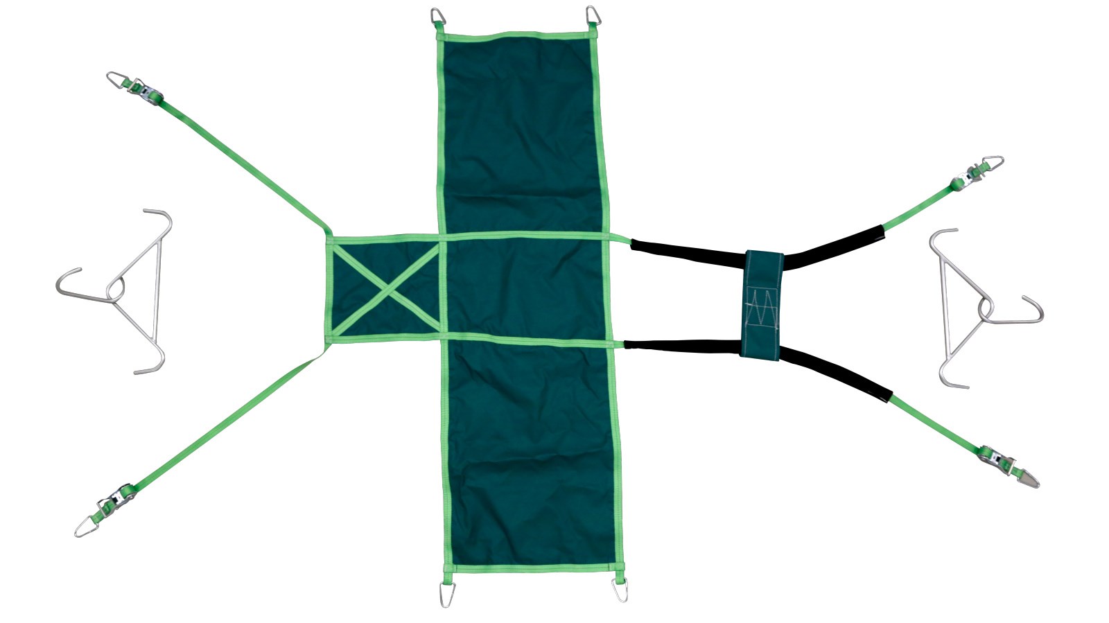 Cow Lifting Device,Agricul ... - Albert Kerbl GmbH