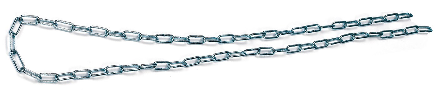 Chain per meter,Agricultur ... - Albert Kerbl GmbH