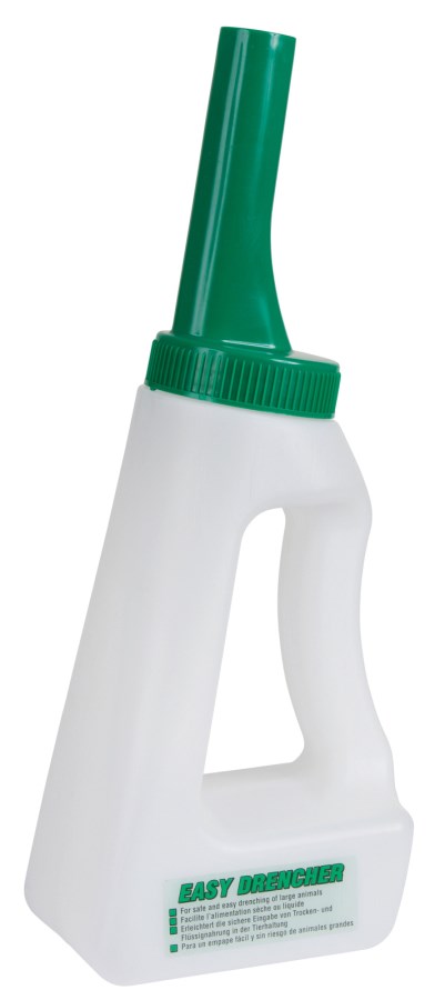 Drencher,Agricultural Supp ... - Albert Kerbl GmbH