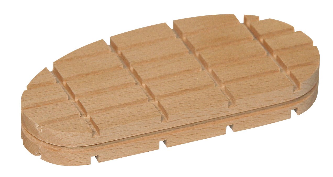 Wooden Block, Flat Design, ... - Albert Kerbl GmbH
