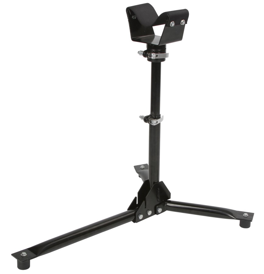 Hoof Stand EcoFlex,Horses, ... - Albert Kerbl GmbH