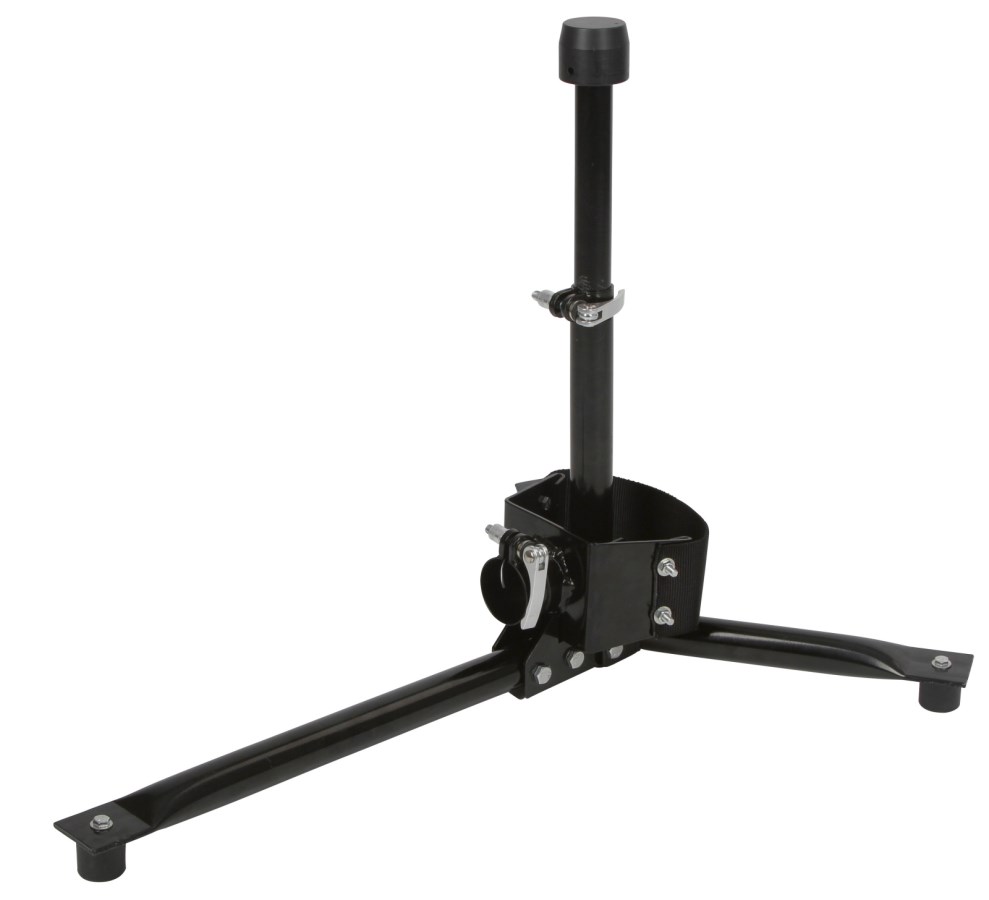 Hoof Stand EcoFlex,Horses, ... - Albert Kerbl GmbH