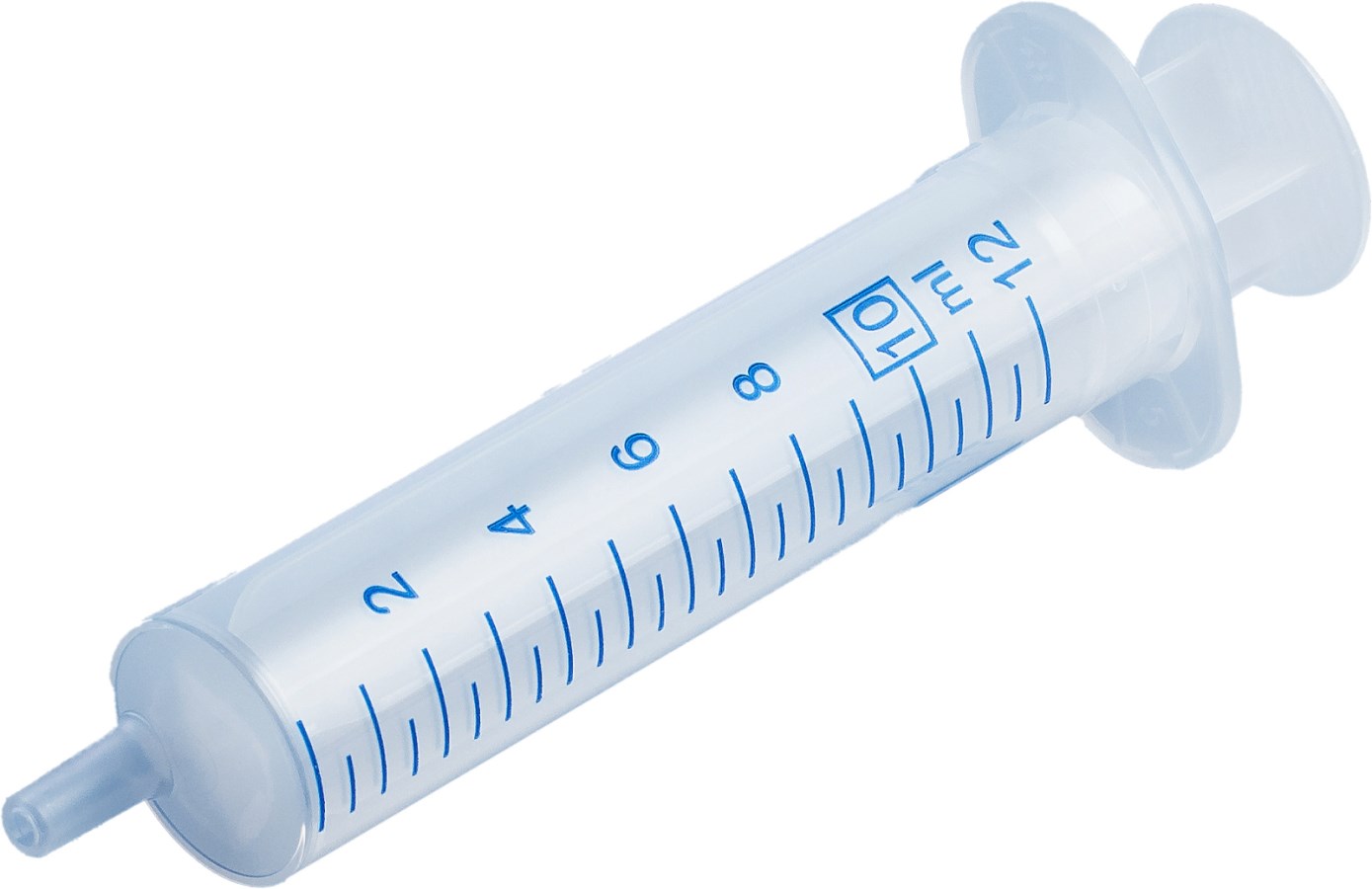 HSW Disposable Syringe HEN ... - Albert Kerbl GmbH