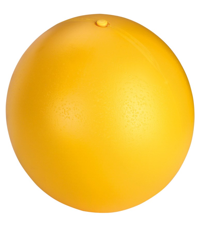 Piglet Ball Anti-Stress,Ag ... - Albert Kerbl GmbH
