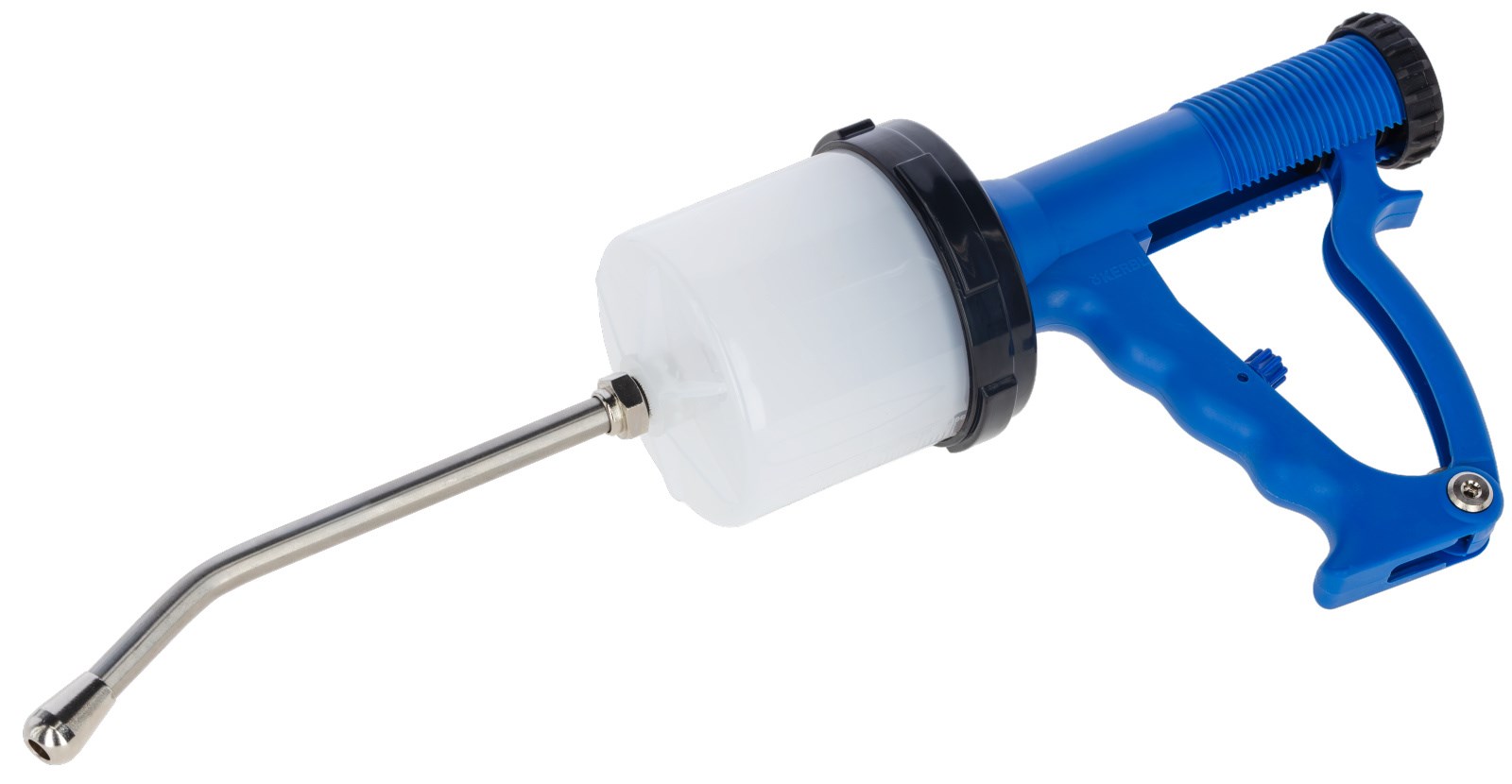 Drencher,Agricultural Supp ... - Albert Kerbl GmbH