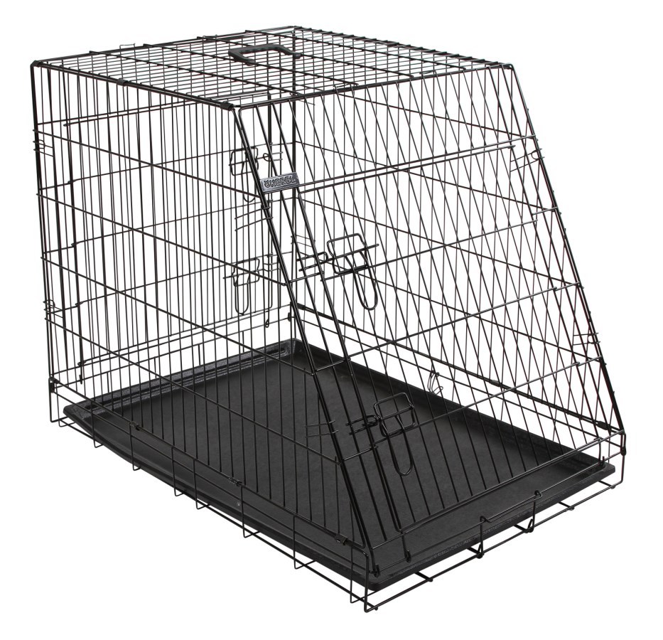 Dog Cage,Pet,Dog Supplies, ... - Albert Kerbl GmbH