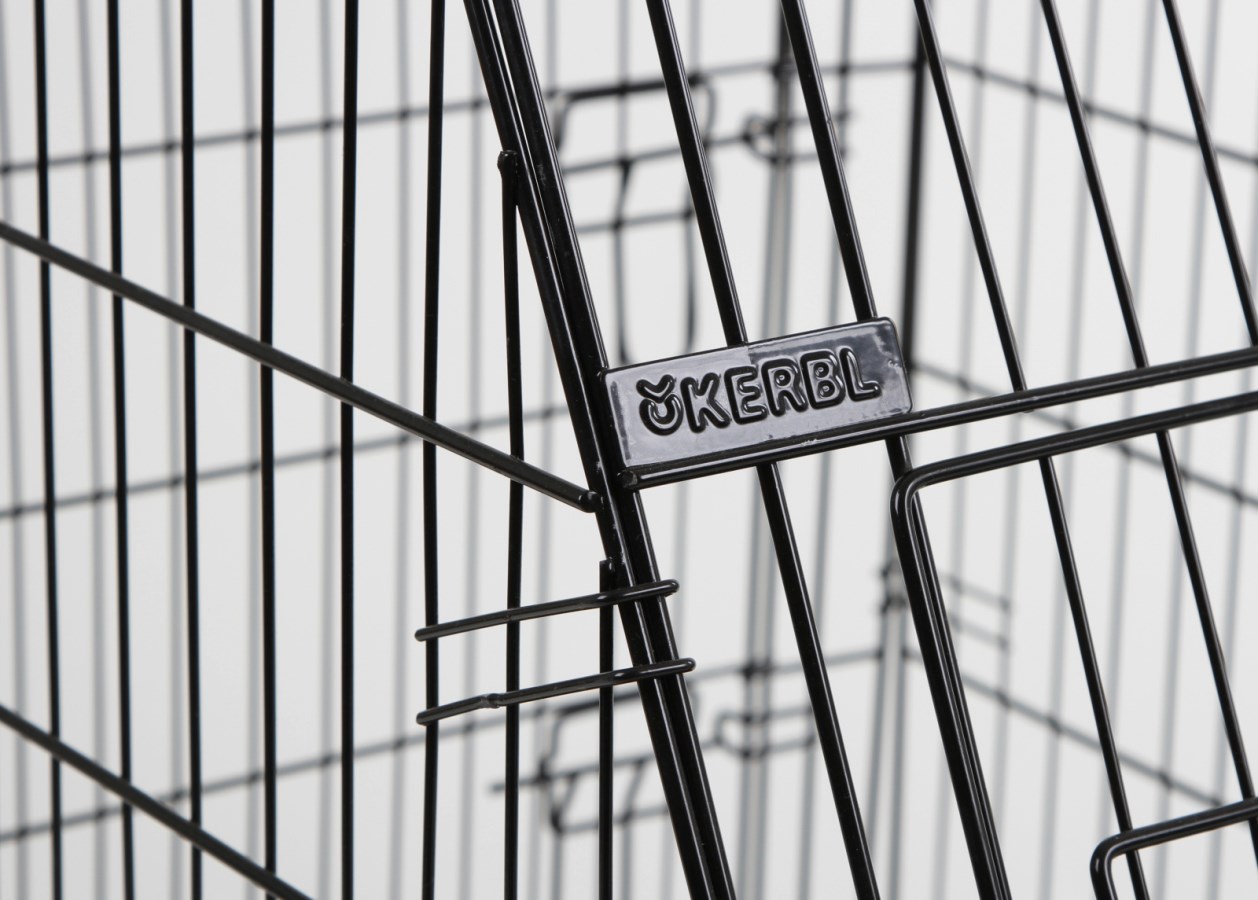 Dog Cage,Pet,Dog Supplies, ... - Albert Kerbl GmbH