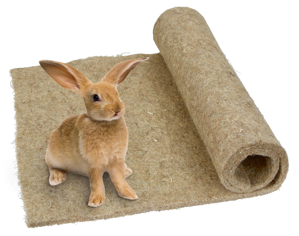 Rodent Mat,Hobby Farming,R ... - Albert Kerbl GmbH