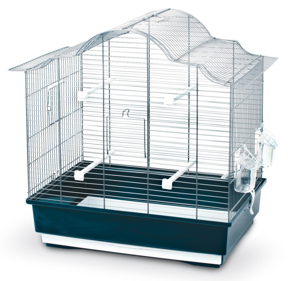 Bird Cage Gabbia Sophia Pe Albert Kerbl GmbH