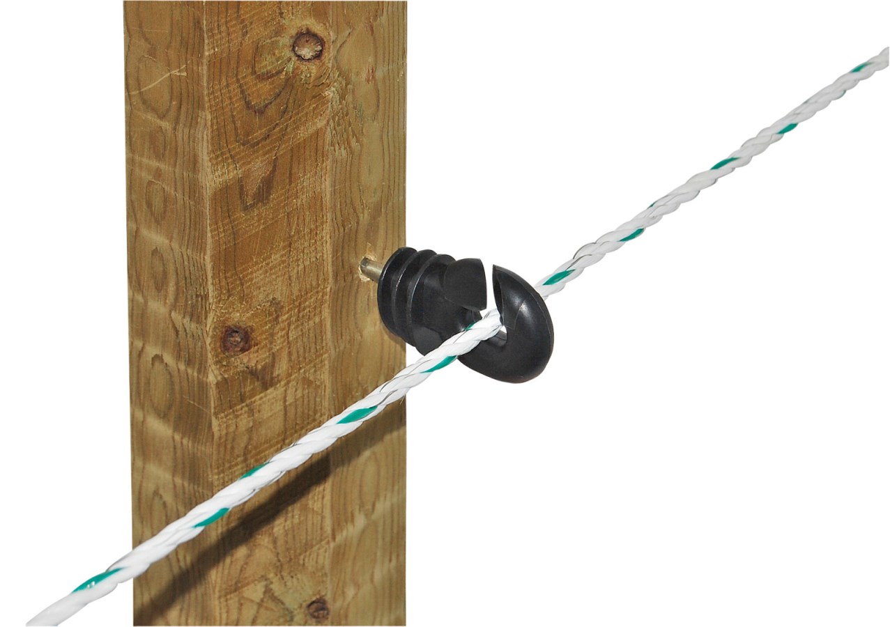 Ring Insulator Premium BIG ... - Albert Kerbl GmbH