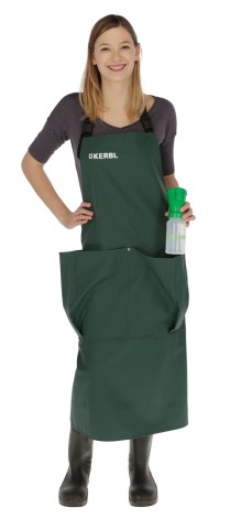 Milker Apron Premium,Agric ... - Albert Kerbl GmbH