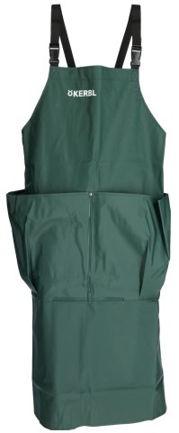 Milker Apron Premium,Agric ... - Albert Kerbl GmbH