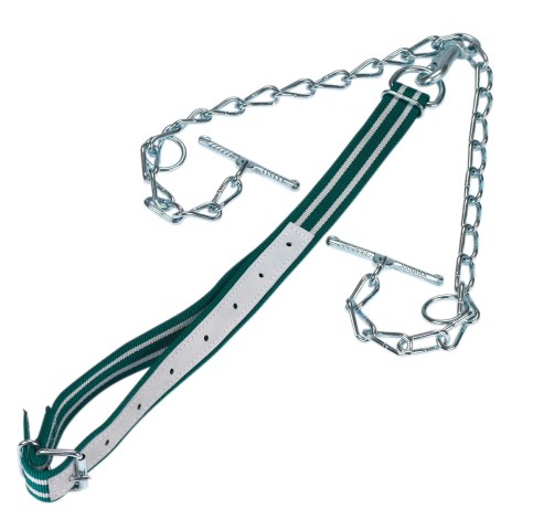 Cattle Tethering Standard, ... - Albert Kerbl GmbH