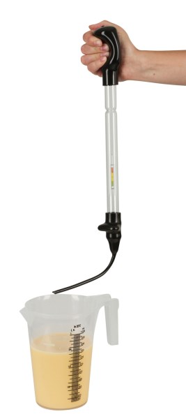 Colostrometer,Agricultural ... - Albert Kerbl GmbH