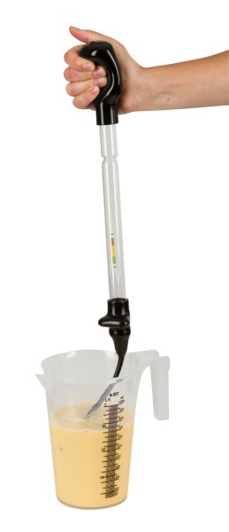 Colostrometer,Agricultural ... - Albert Kerbl GmbH