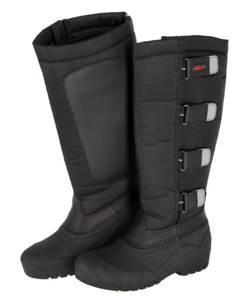 Thermal Boots Classic,Hors ... - Albert Kerbl GmbH
