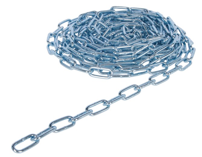 Chain per meter,Agricultur ... - Albert Kerbl GmbH