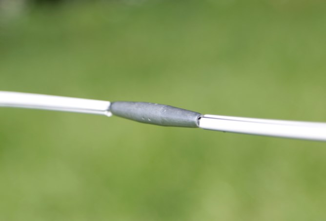 Wire Connectors Wire Link, ... - Albert Kerbl GmbH