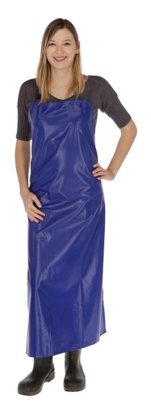 Milking and washing apron, ... - Albert Kerbl GmbH