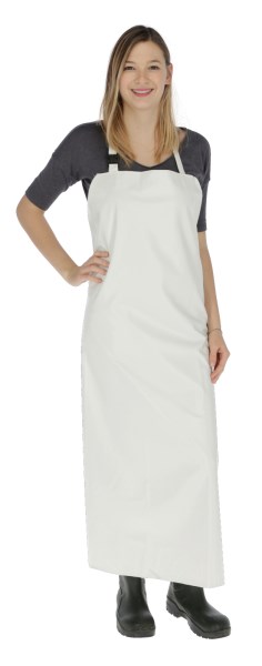 Milking and washing apron, ... - Albert Kerbl GmbH