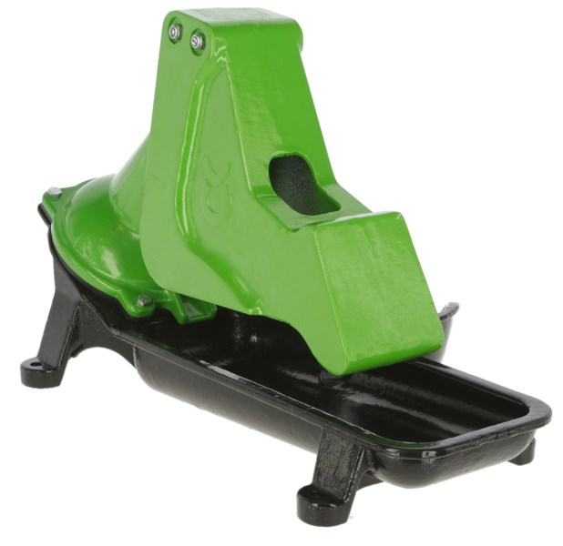 Pasture Pump,Stable and Ya ... - Albert Kerbl GmbH