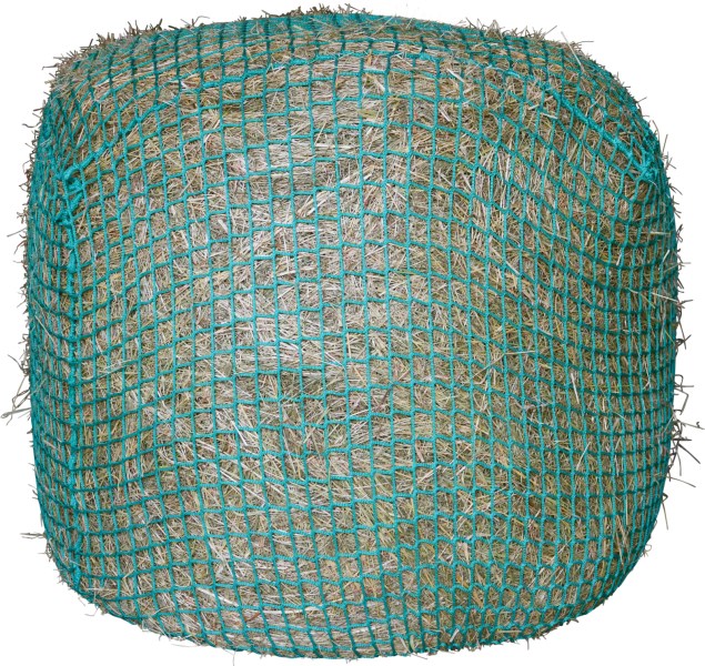 Hay Net for Round Bales,Ho ... - Albert Kerbl GmbH